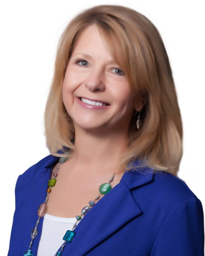 Jody Parks - Mount Dora - Watson Realty Corp., REALTORS